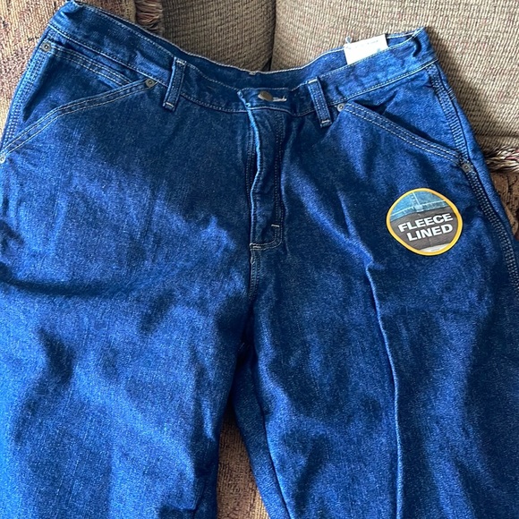 Wrangler | Pants | Wrangler Man Pants | Poshmark